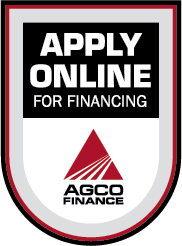 2025 WOODS BF5.20 For Sale in Bedford, Virginia | www.boonetractor.com