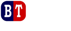 Contact Us | Boone Tractor | Virginia and West Virginia | Farm ...