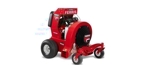 Used Ag Equipment For Sale | Boone Tractor | Virginia and West Virginia ...