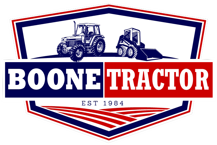 2023 NEW HOLLAND HAYLINER 275 For Sale in Bedford, Virginia | www ...