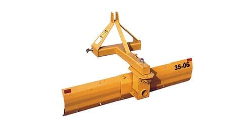 Used Ag Equipment For Sale | Boone Tractor | Virginia and West Virginia ...