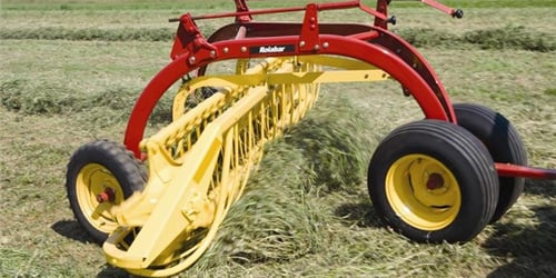 Used Ag Equipment For Sale | Boone Tractor | Virginia and West Virginia ...
