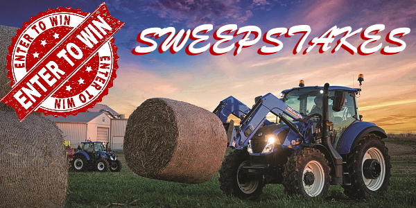 Promotions | Boone Tractor | Virginia and West Virginia | Farm ...